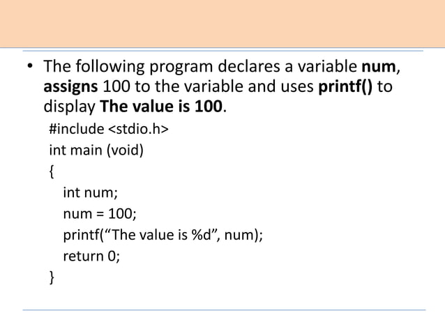 Chapter 1_C Fundamentals_HS_Tech Yourself C.pptx