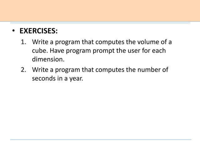 Chapter 1_C Fundamentals_HS_Tech Yourself C.pptx