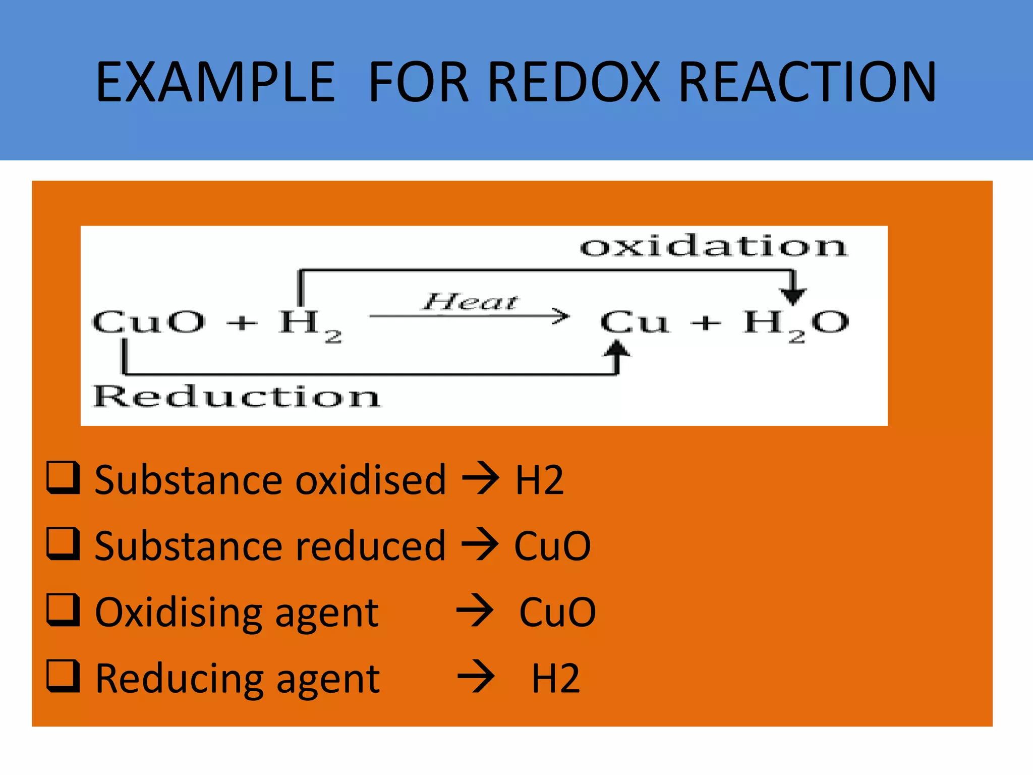 Class 10 Chemistry Chapter 1 chemical reactions and equations | PPTX