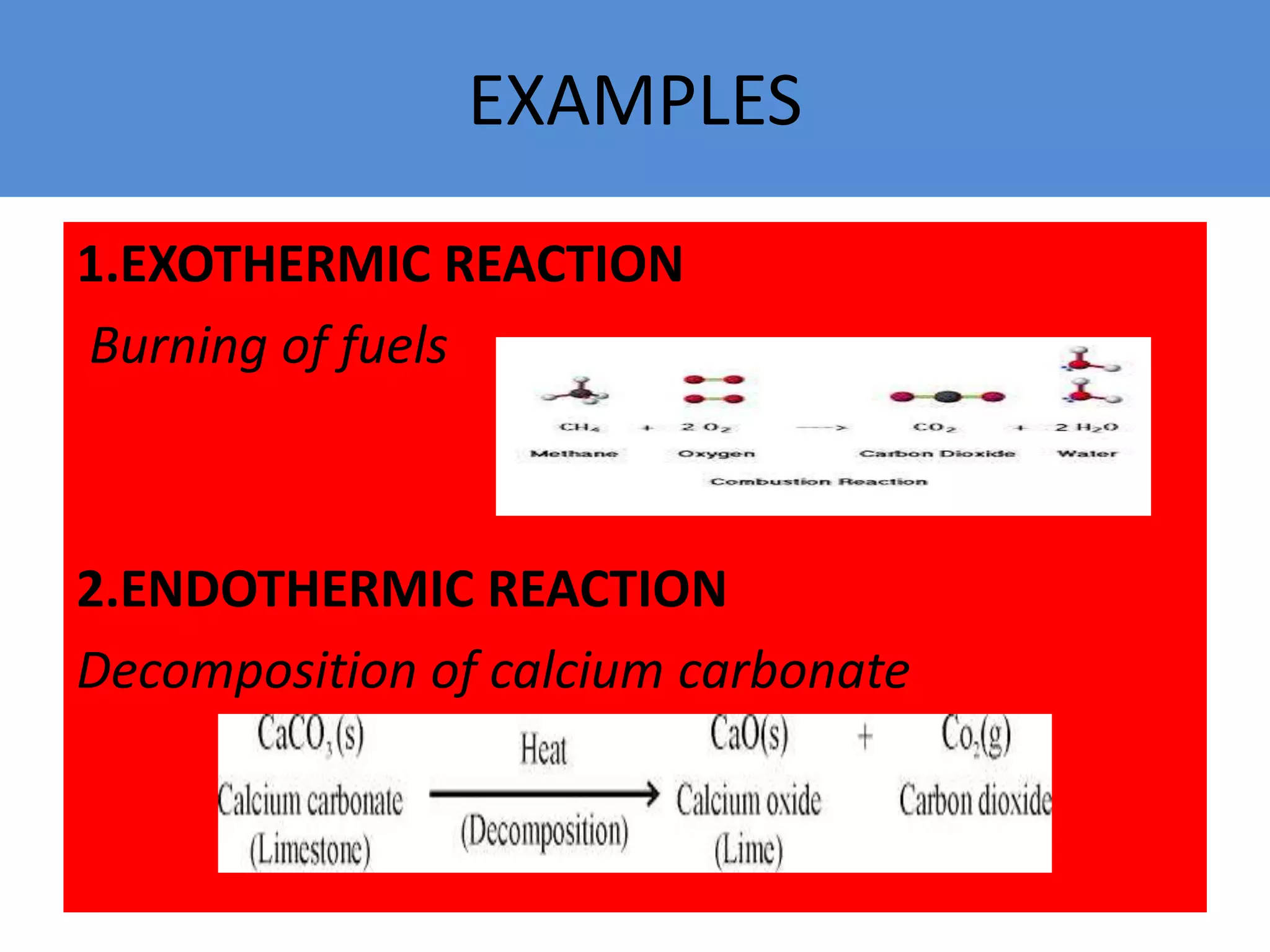 Class 10 Chemistry Chapter 1 chemical reactions and equations | PPTX