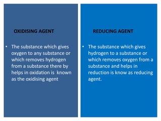 Class 10 Chemistry Chapter 1 chemical reactions and equations | PPTX