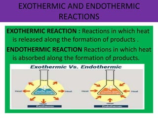 Class 10 Chemistry Chapter 1 chemical reactions and equations | PPTX