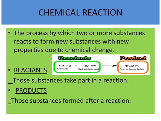 Chapter1 chemistry CBSE class 10 | PDF