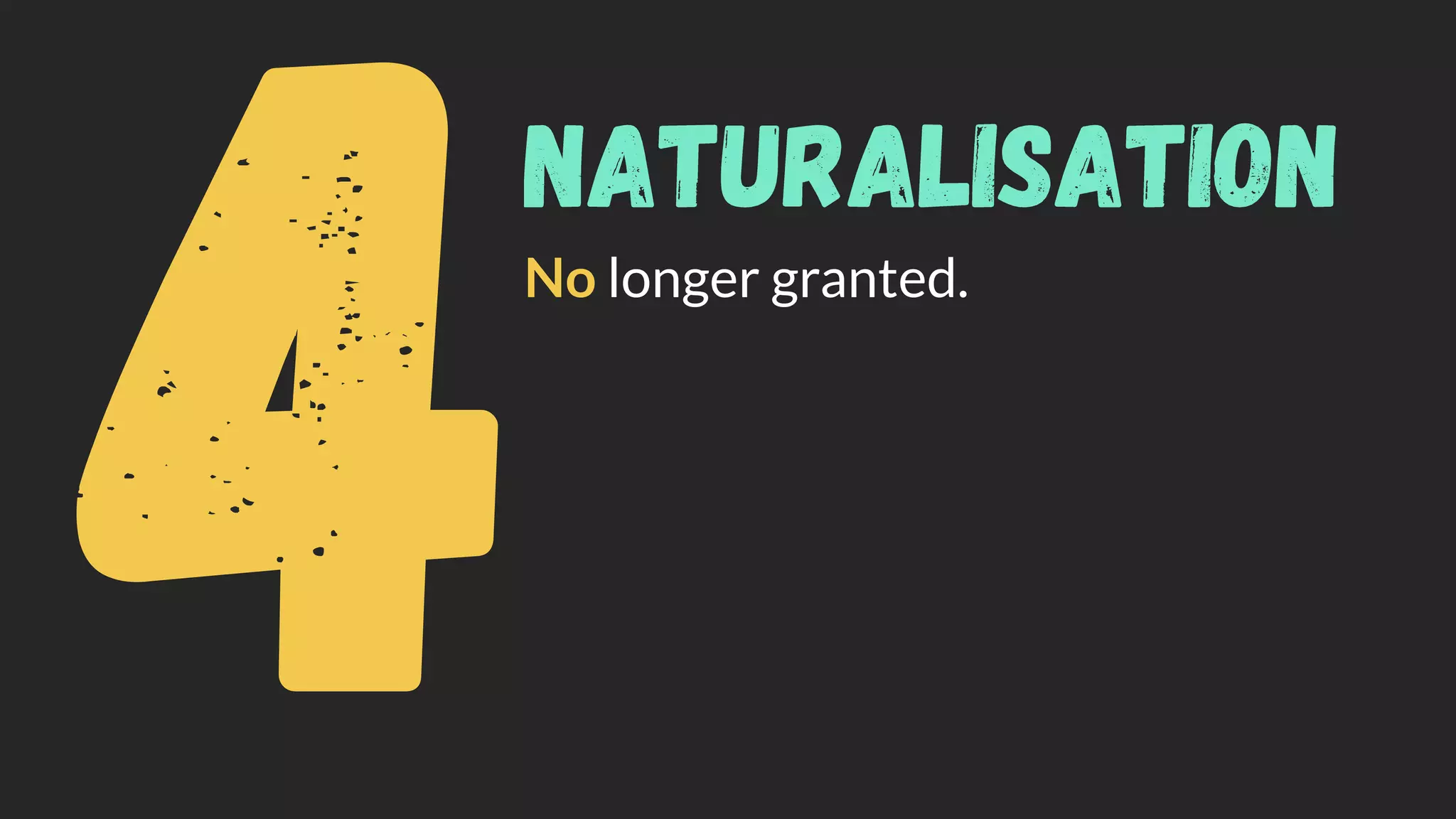 Social Studies Chapter 1 - Citizenship | PDF