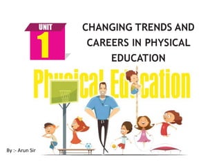 Chapter 1 Class 11 Phy Edu.pptx