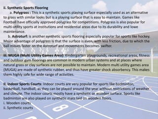 Chapter 1 Class 11 Phy Edu.pptx