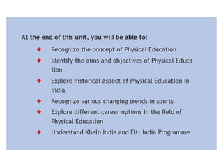 Chapter 1 Class 11 Phy Edu.pptx