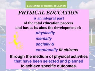 Chapter 1 Class 11 Phy Edu.pptx