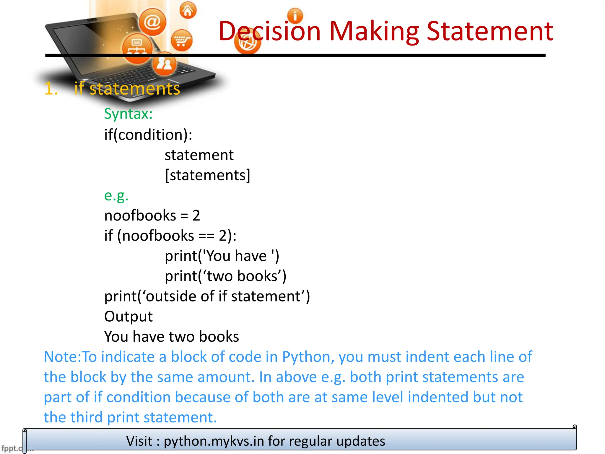 Chapter 1 Class 12 Computer Science Unit 1 | PDF | Programming Languages | Computing