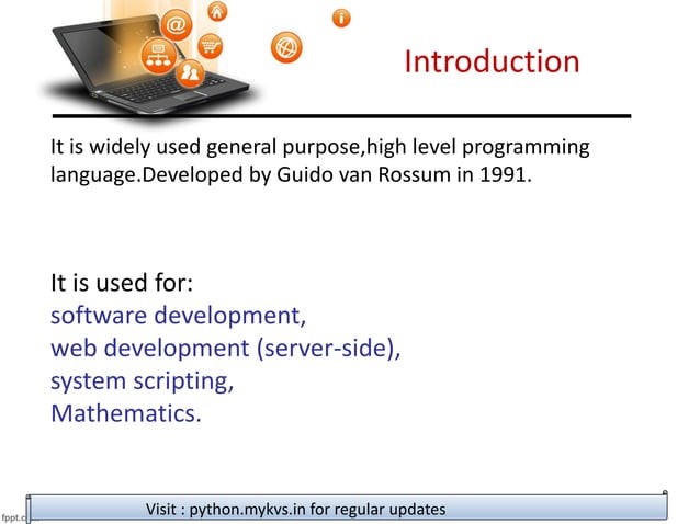 Chapter 1 Class 12 Computer Science Unit 1 | PDF | Programming Languages | Computing