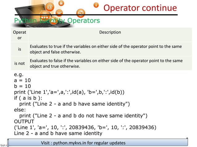 Chapter 1 Class 12 Computer Science Unit 1 | PDF | Programming Languages | Computing