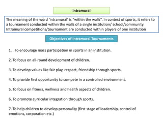 Chapter 1 Class 12 Phy Edu.pdf
