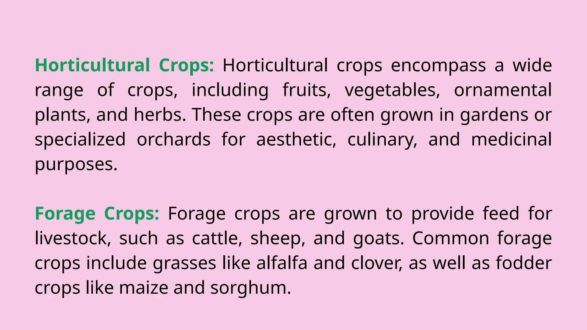 Chapter 1 Class 8 Crop Production and Management.pptx