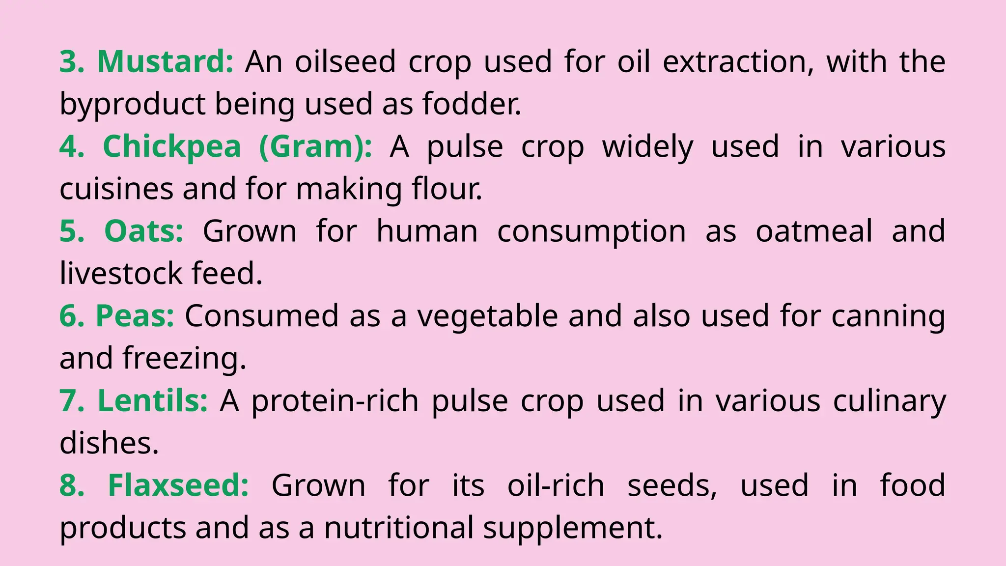Chapter 1 Class 8 Crop Production and Management.pptx
