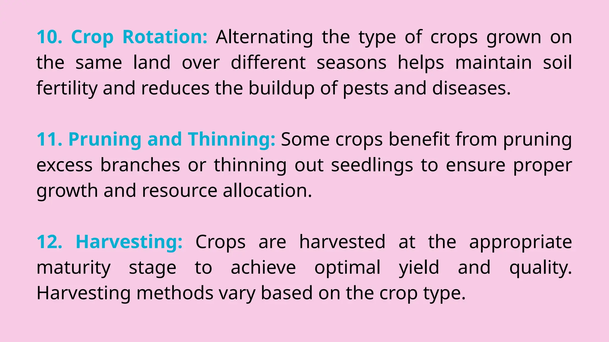 Chapter 1 Class 8 Crop Production and Management.pptx