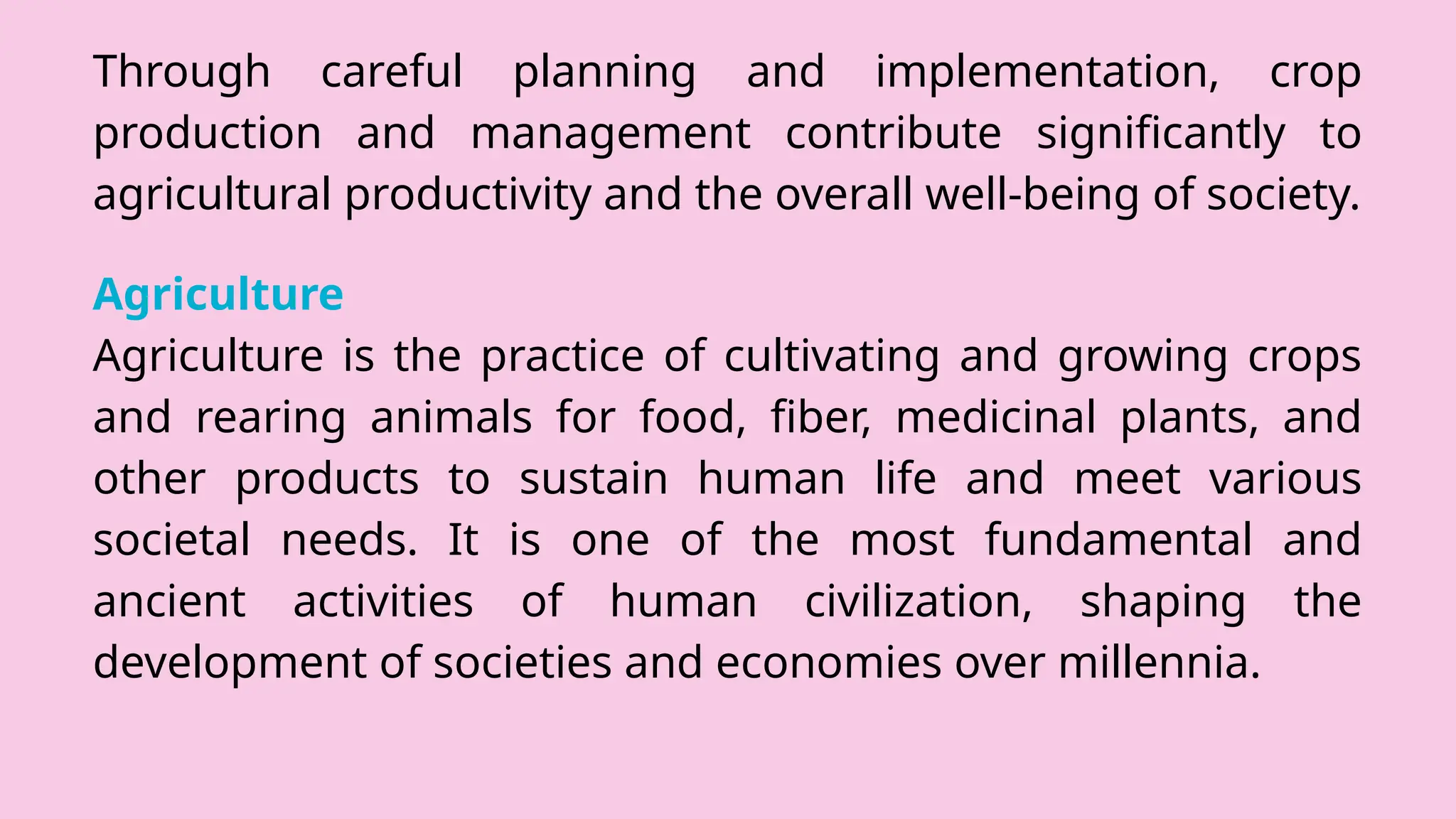 Chapter 1 Class 8 Crop Production and Management.pptx