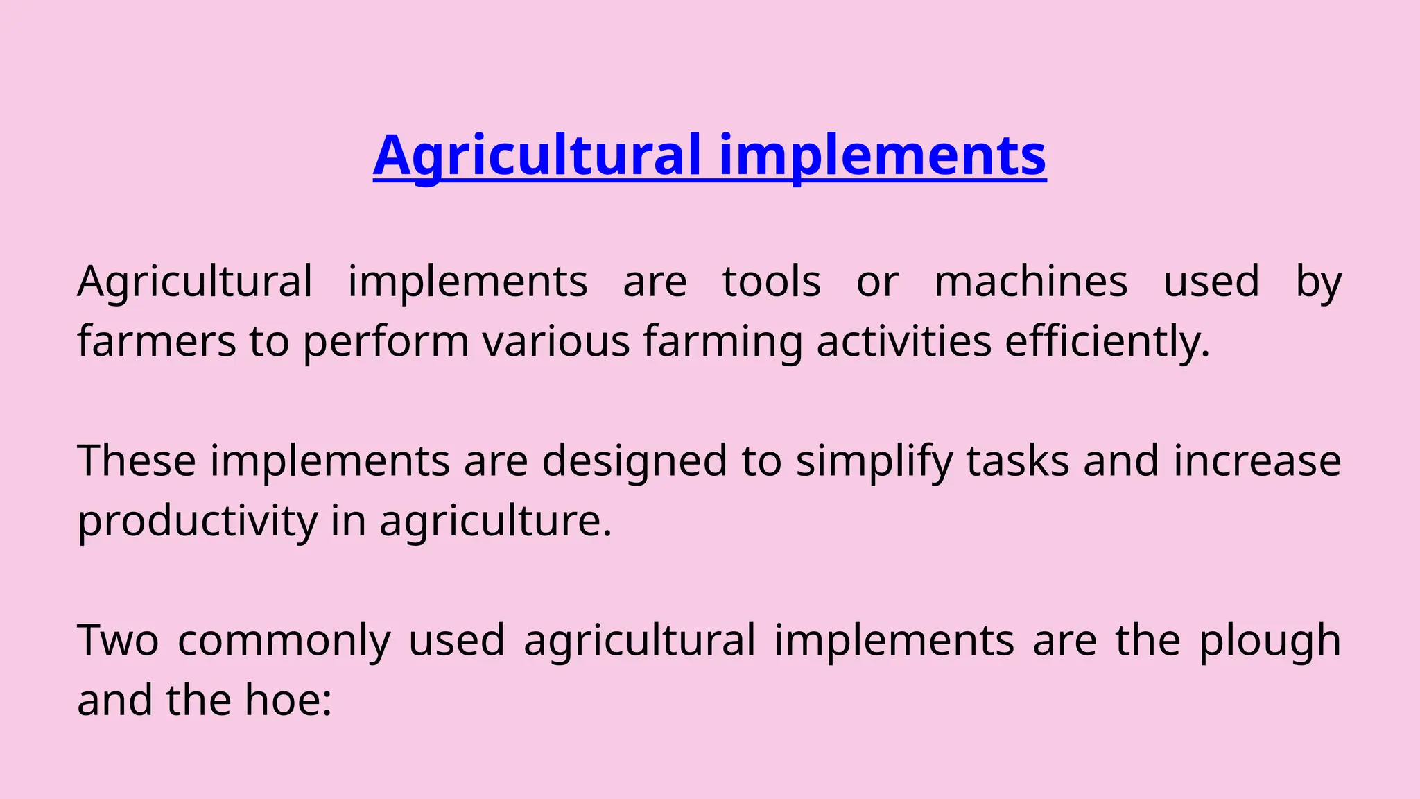 Chapter 1 Class 8 Crop Production and Management.pptx