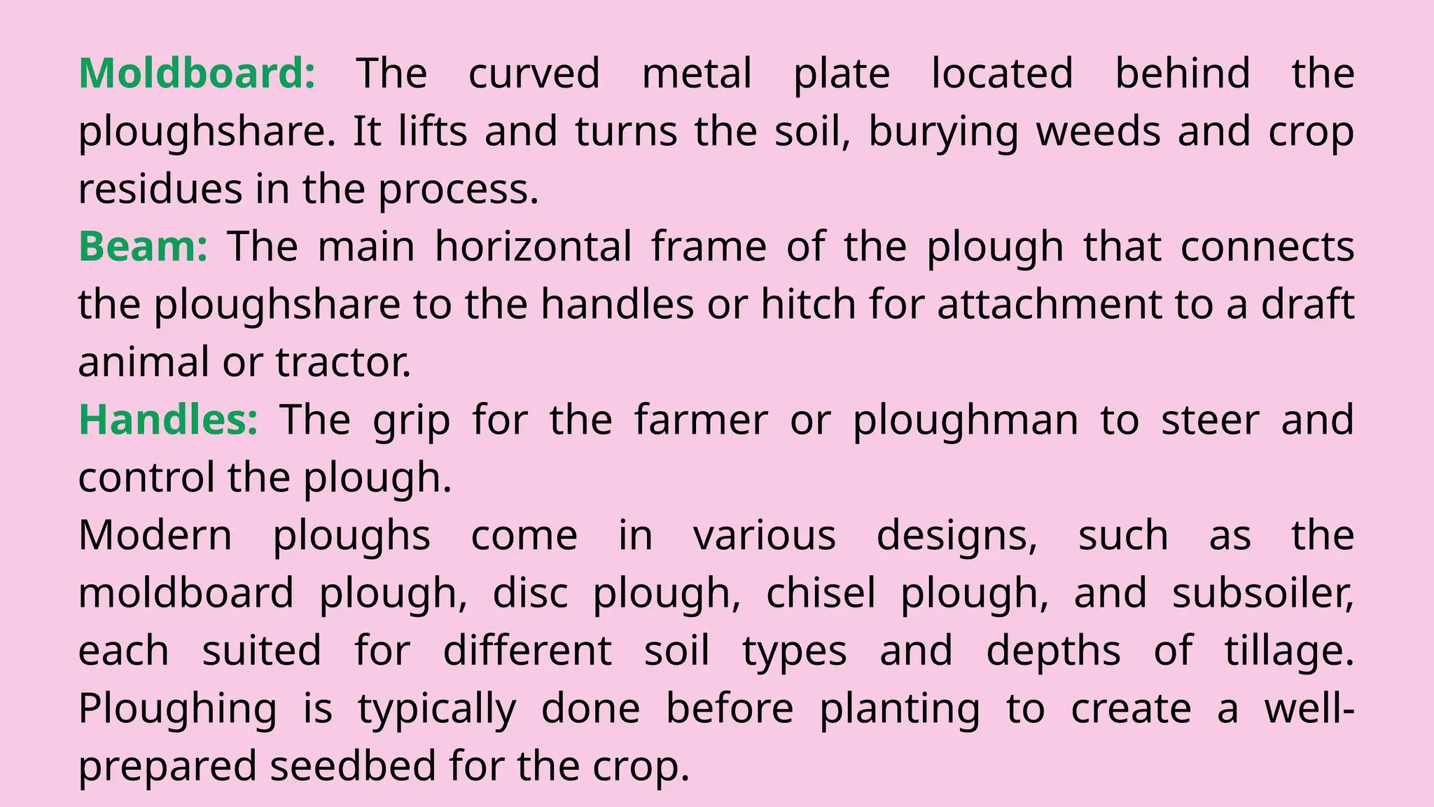 Chapter 1 Class 8 Crop Production and Management.pptx