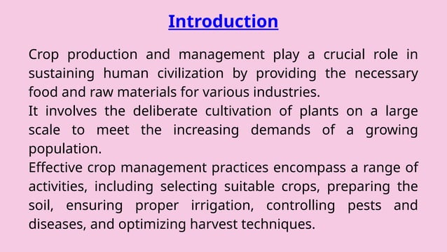 Chapter 1 Class 8 Crop Production and Management.pptx