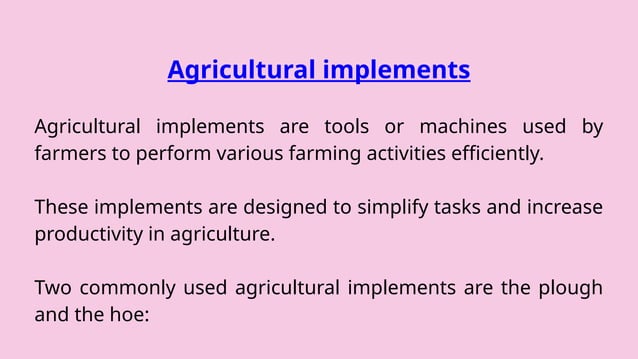 Chapter 1 Class 8 Crop Production and Management.pptx