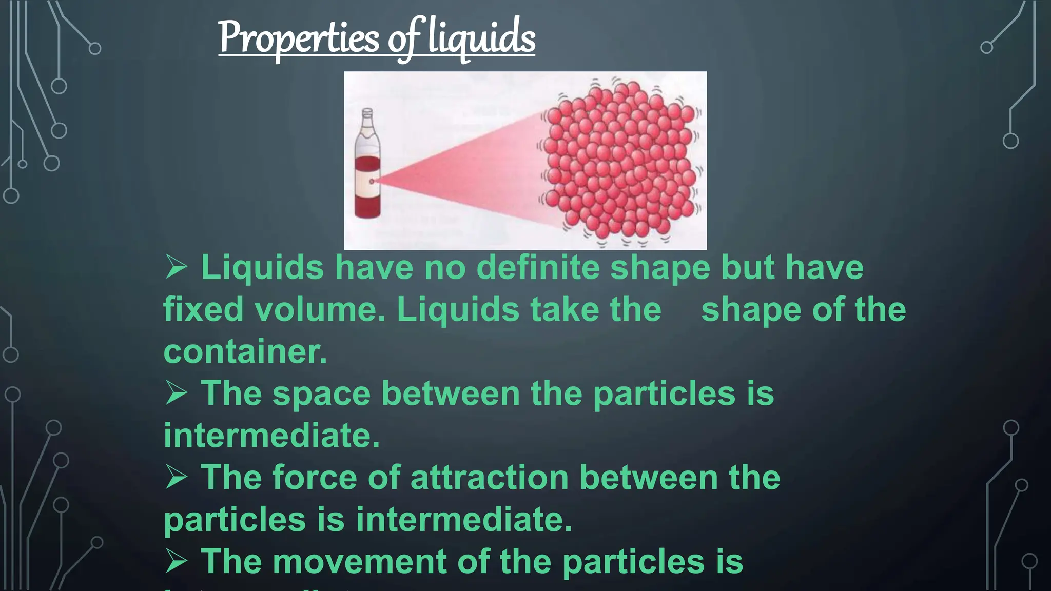matter around us complete ppt class 9th chapter-1 | PPTX