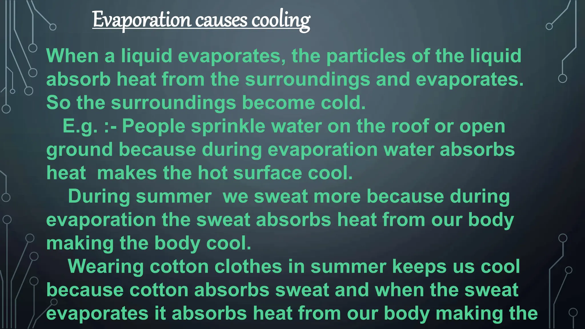 matter around us complete ppt class 9th chapter-1 | PPTX