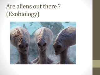 Chapter 1(classifying life) 7th grade [autosaved] | PPT