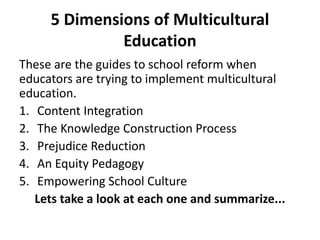 Chapter 1 class notes | PPTX