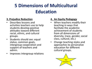 Chapter 1 class notes | PPTX