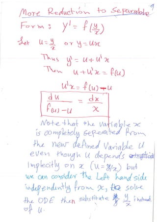 Chapter 1 Class Notes Pdf