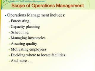 chapter one introduction to production ppt.ppt