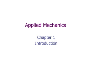 Chapter 1 [compatibility mode] | PDF