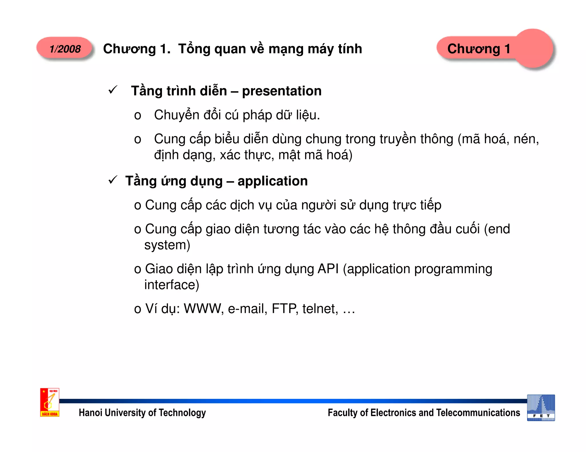 Chapter1 [compatibility mode] | PPT