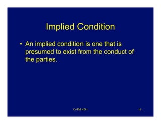 Chapter 1 [compatibility mode] | PDF