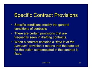 Chapter 1 [compatibility mode] | PPT