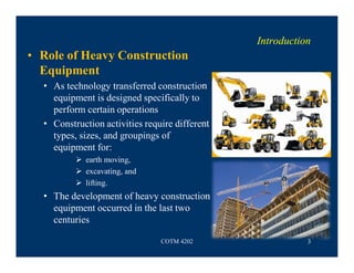 Chapter 1 [compatibility mode] | PPT