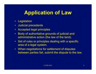 Chapter 1 [compatibility mode] | PDF