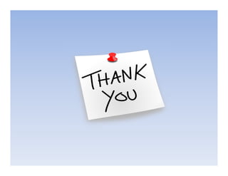 Chapter 1 [compatibility mode] | PPT