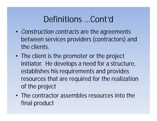 Chapter 1 [compatibility mode] | PPT
