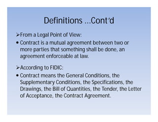 Chapter 1 [compatibility mode] | PPT