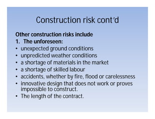 Chapter 1 [compatibility mode] | PPT