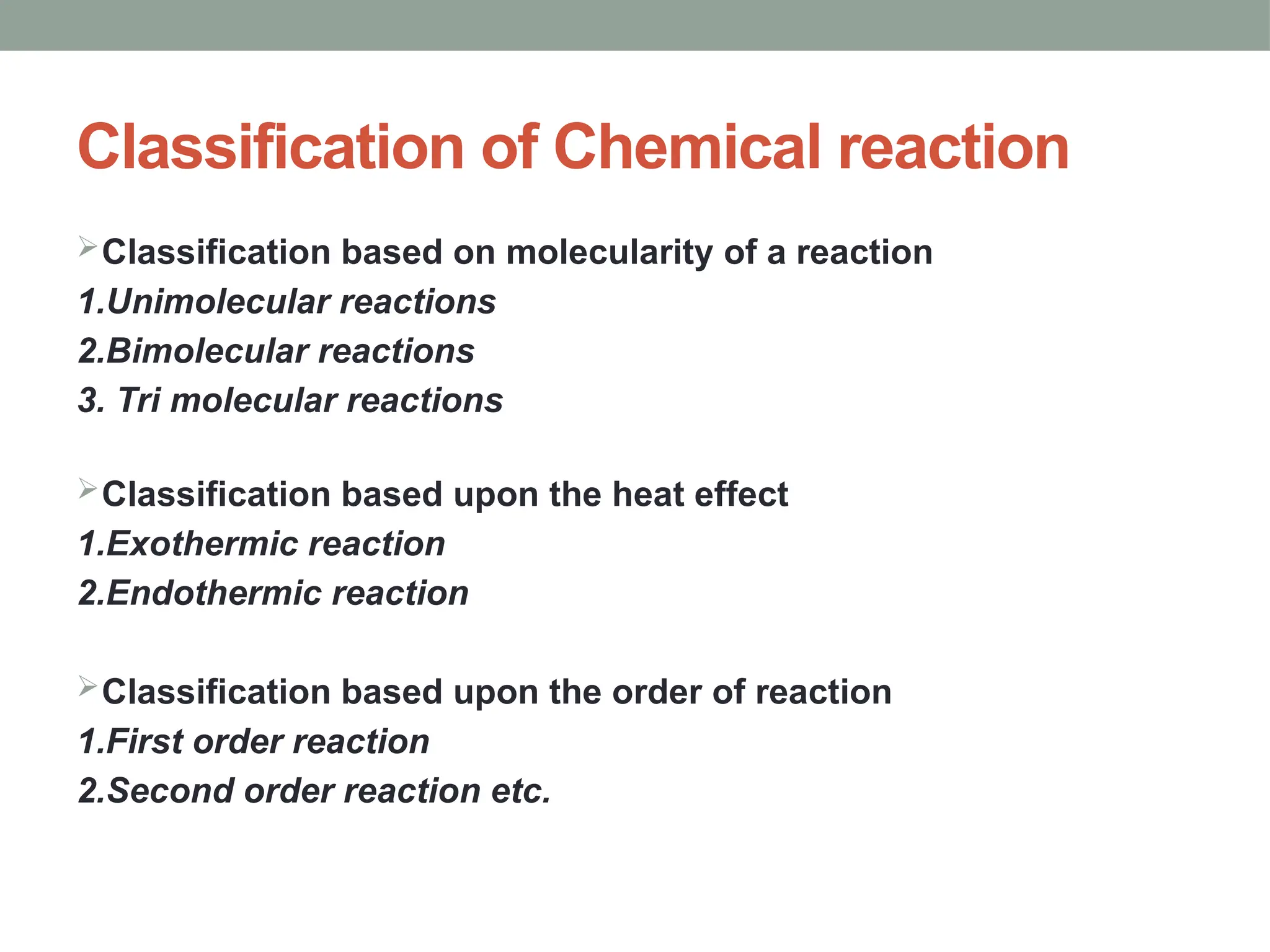 Chapter 1 complete ppt chemical reaction engineering.pptx