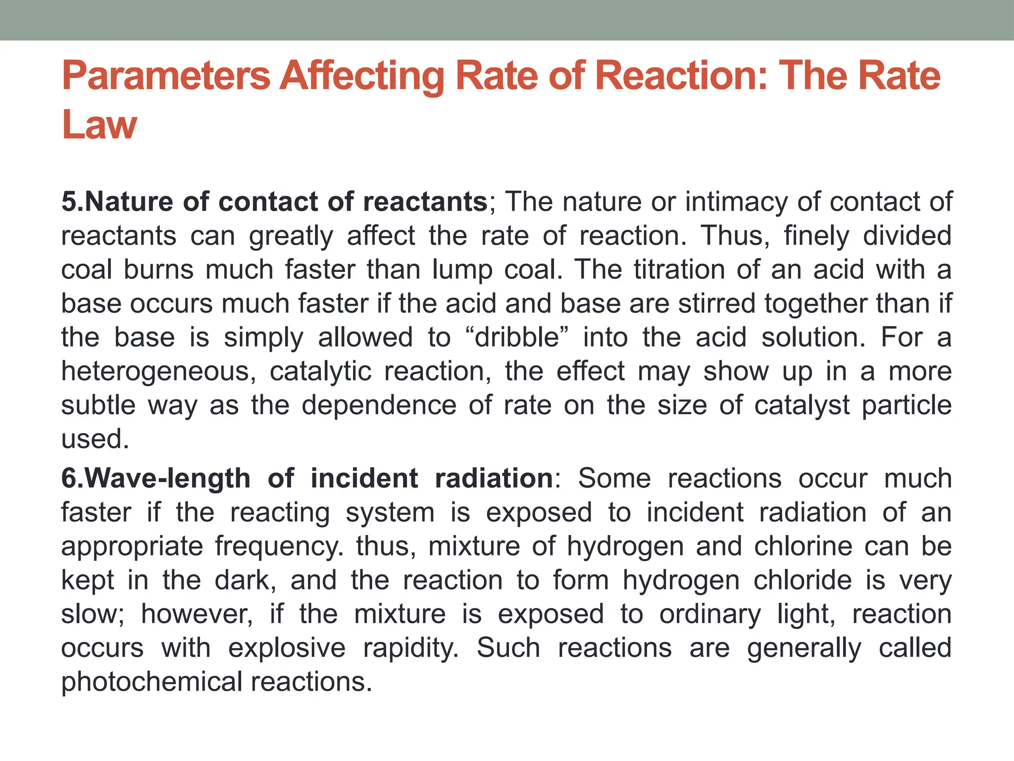 Chapter 1 complete ppt chemical reaction engineering.pptx