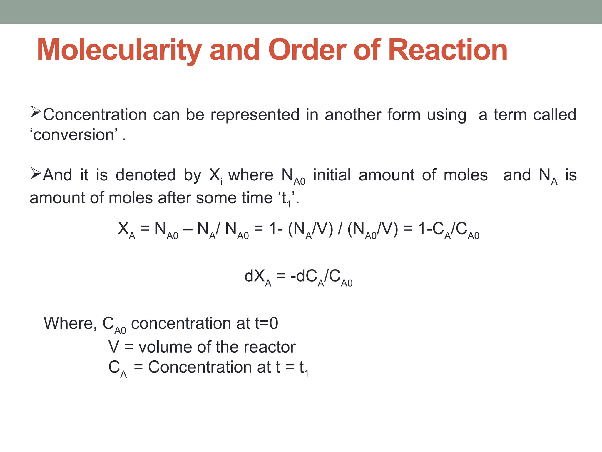 Chapter 1 complete ppt chemical reaction engineering.pptx