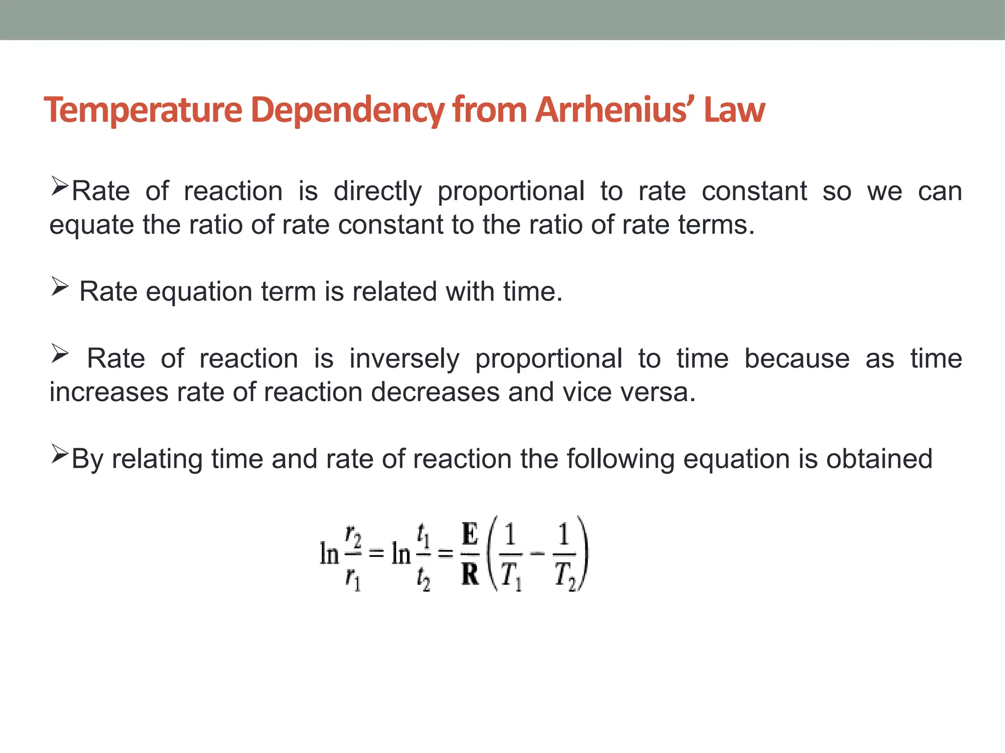 Chapter 1 complete ppt chemical reaction engineering.pptx