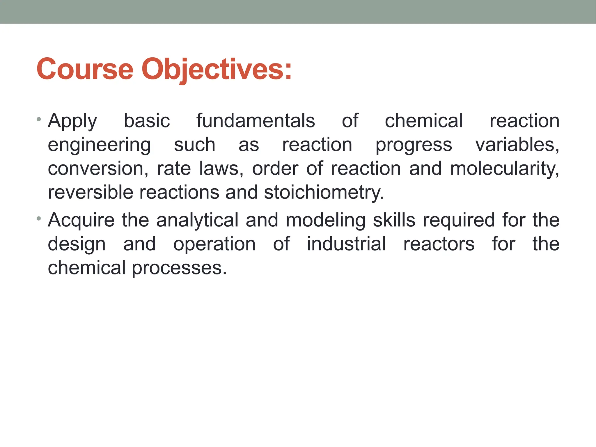 Chapter 1 complete ppt chemical reaction engineering.pptx