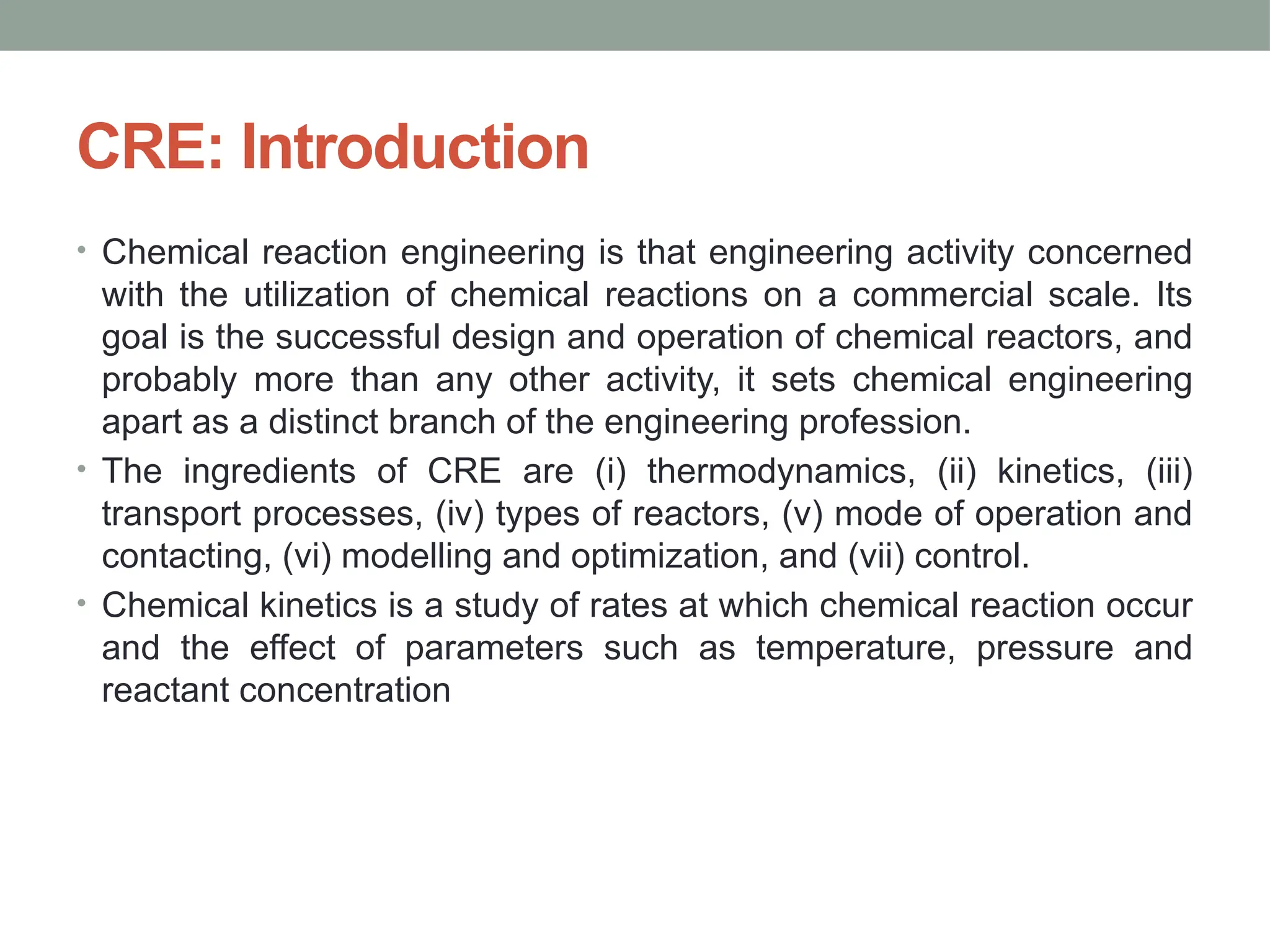 Chapter 1 complete ppt chemical reaction engineering.pptx