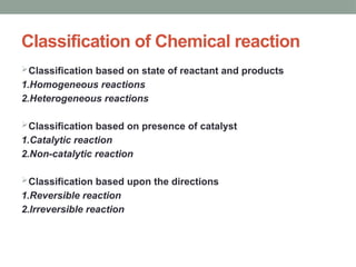 Chapter 1 complete ppt chemical reaction engineering.pptx