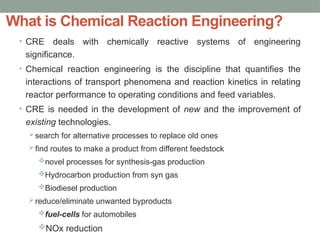 Chapter 1 complete ppt chemical reaction engineering.pptx