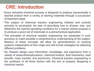 Chapter 1 complete ppt chemical reaction engineering.pptx